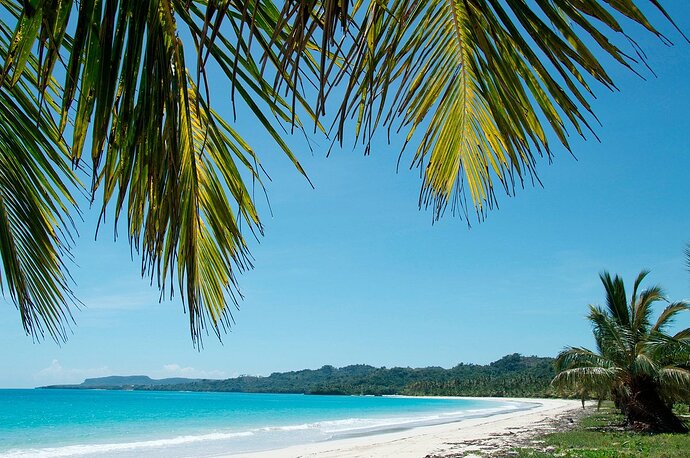 Quais os destinos mais acessíveis da América Central? - Dicas de Viagem ...