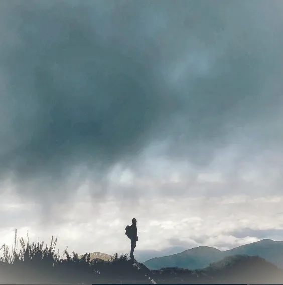 O que fazer no Alto do Caparaó? - Lugares - Viajantes Net