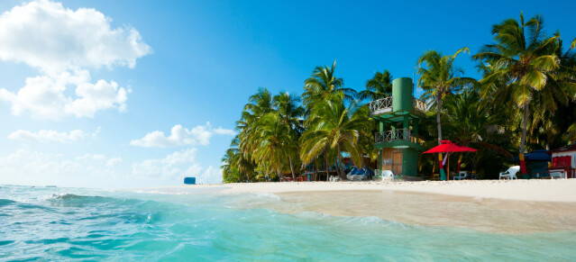 Quantos dias ficar San Andrés e Cartagena? - Lugares - Viajantes Net